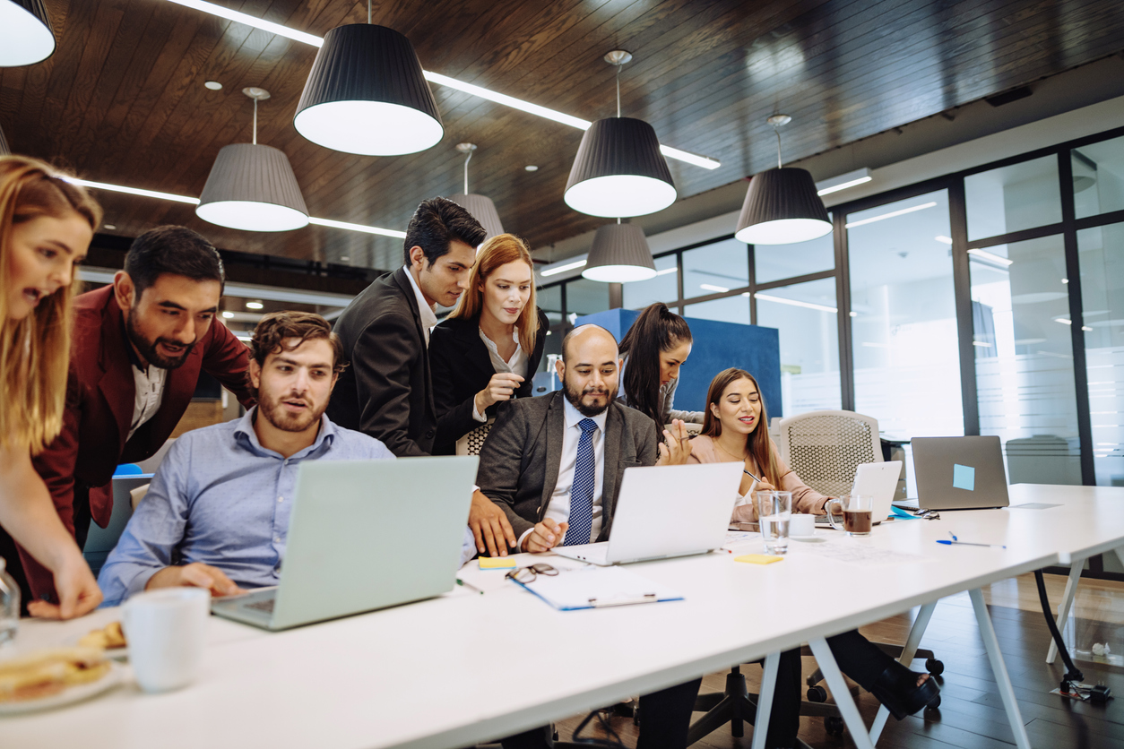 How to Decide If Your Company Is IPO Ready? - Eventus Advisory Group